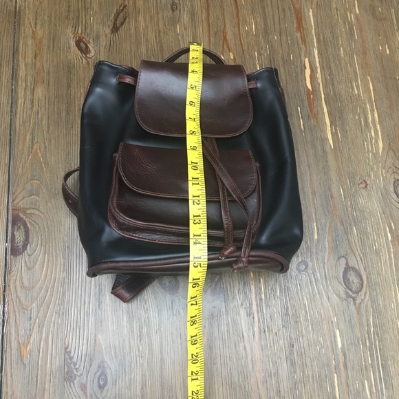 Village Tannery NYC | Bags | Village Tannery Nyc Handmade 0 Leather ...